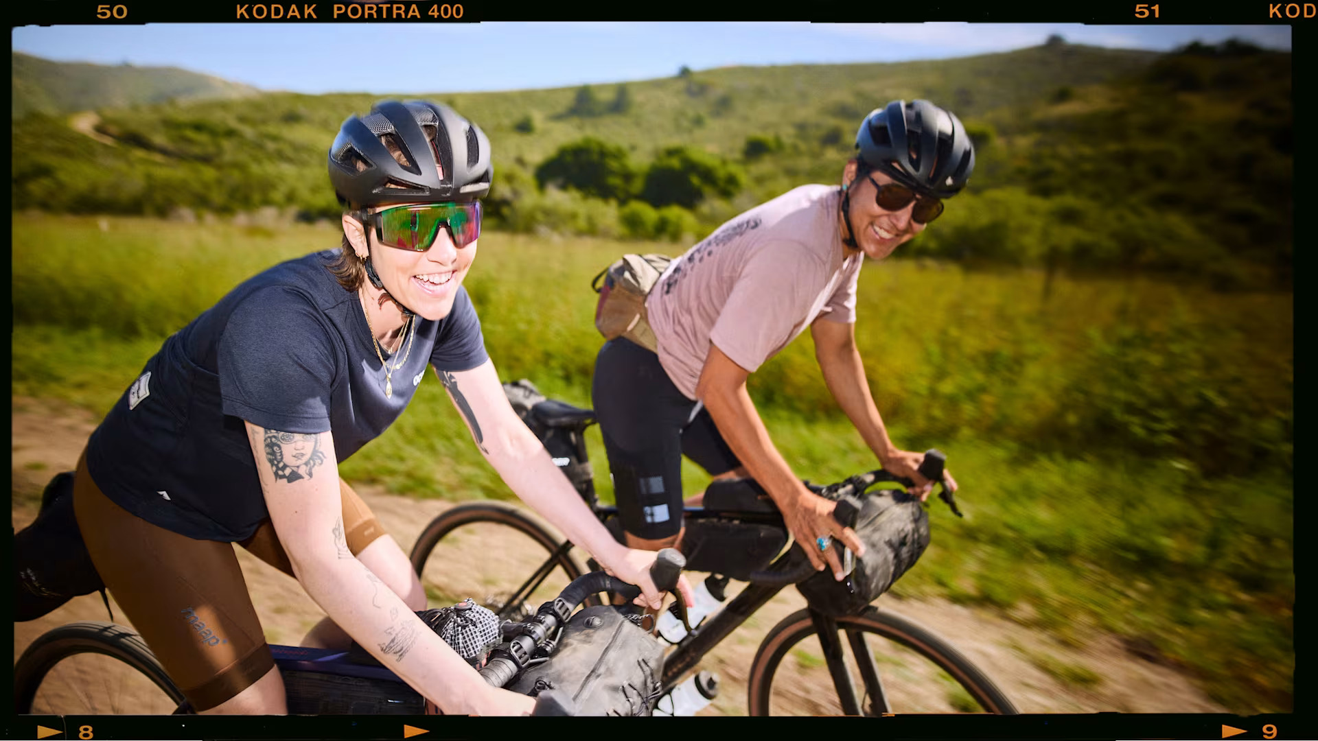 Miten vaihteet säädetään oikein? Helpot ohjeet kotimekaanikolle ...